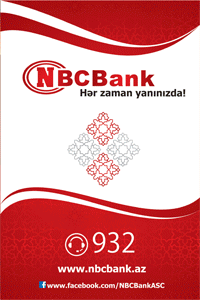 Nbc GIF - Find on GIFER