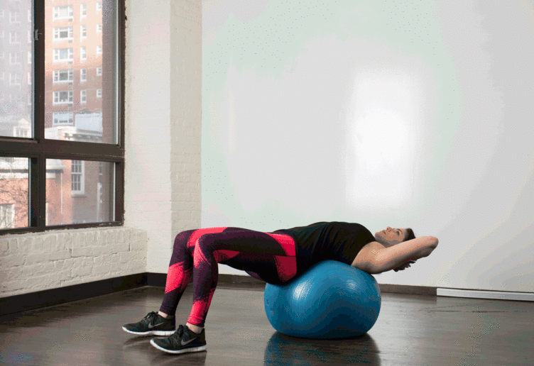 Ball GIF - Find on GIFER