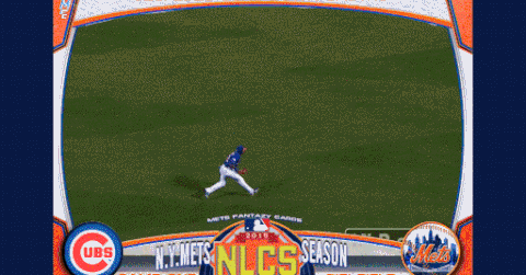 Nlcs GIF - Find on GIFER