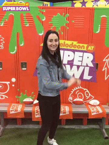 Nicksb51 GIF - Find on GIFER