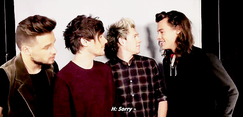 10k GIF - Find on GIFER