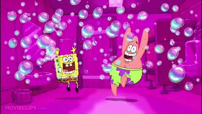 Aggies GIF - Find on GIFER