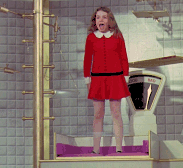 Гифка соль sel sal гиф картинка, скачать анимированный gif на GIFER