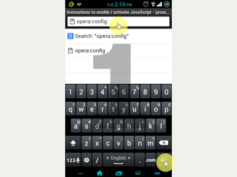 Javascript GIF - Find on GIFER