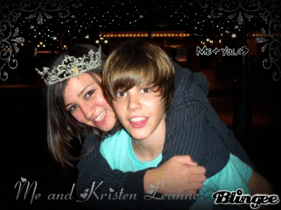 GIF one time - animated GIF on GIFER