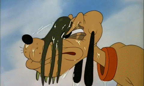 Pluto GIF - Find on GIFER
