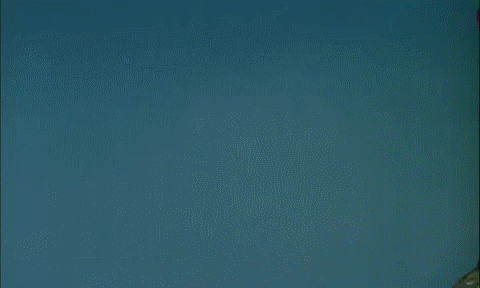 Pluto GIF - Find on GIFER