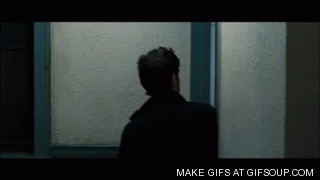 Rebound GIF - Find on GIFER