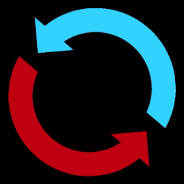 Rebound GIF - Find on GIFER