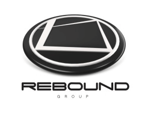 Rebound GIF - Find on GIFER