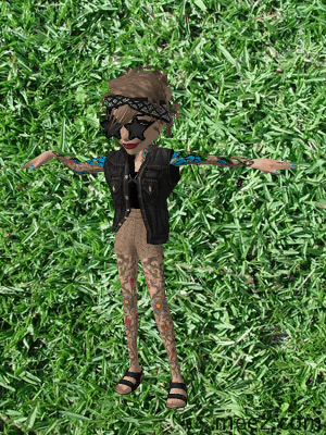 Paranoid GIF - Find on GIFER