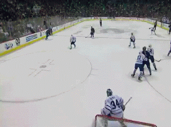 GIF maple leafs - animated GIF on GIFER