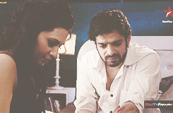 Pi patel GIF - Find on GIFER