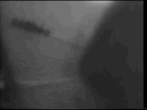 Aviation world war 2 other GIF - Find on GIFER