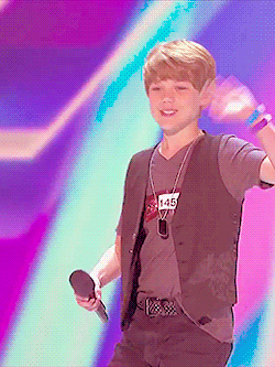 X factor GIF - Find on GIFER