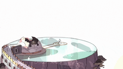 Steven universe su su s GIF - Find on GIFER