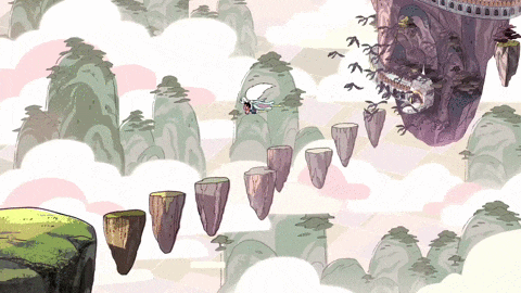 Steven universe su su s GIF - Find on GIFER