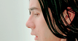 Johnathon schaech film 90s GIF - Find on GIFER