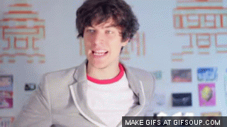 Trapdoor GIF - Find on GIFER