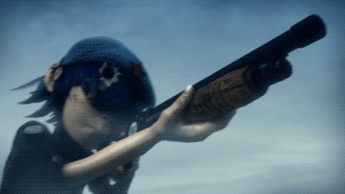 710 GIF - Find on GIFER