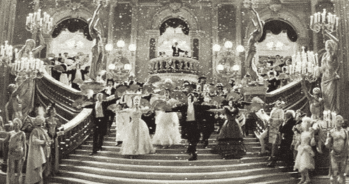 GIF only god forgives - animated GIF on GIFER