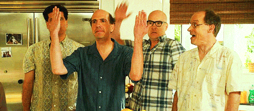 High GIF - Find on GIFER