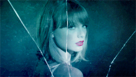 Grammy awards GIF - Find on GIFER