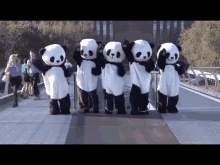 GIF mafia - animated GIF on GIFER