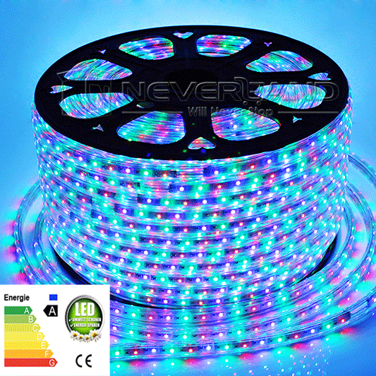 Lights GIF - Find on GIFER