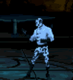 GIF riddler - animated GIF on GIFER