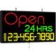 24 GIF - Find on GIFER
