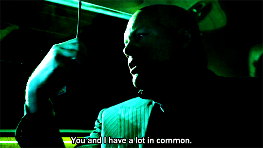 Mcu GIF - Find on GIFER