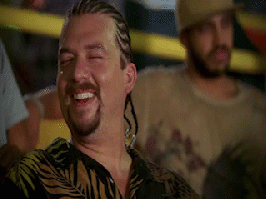 Karl pilkington GIF - Find on GIFER