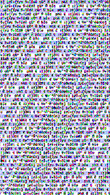 Hex editor GIF - Find on GIFER