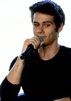 Nerd hq GIF - Find on GIFER