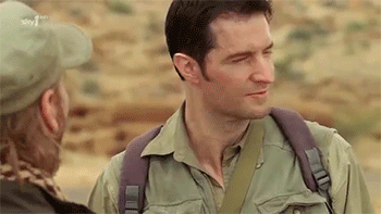 Strike GIF - Find on GIFER