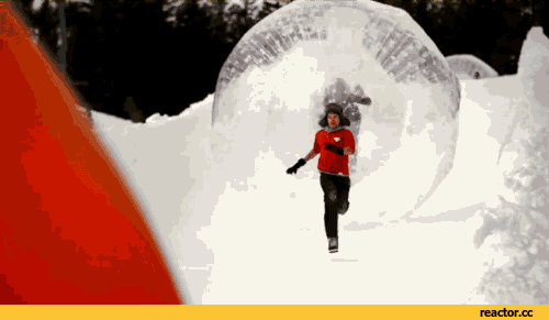 Strike GIF - Find on GIFER