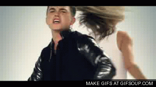 Jesse GIF - Find on GIFER
