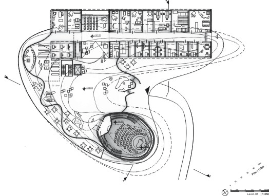 GIF soundcloud - animated GIF on GIFER