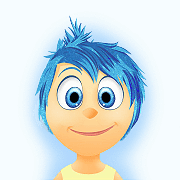 GIF joy - animated GIF on GIFER