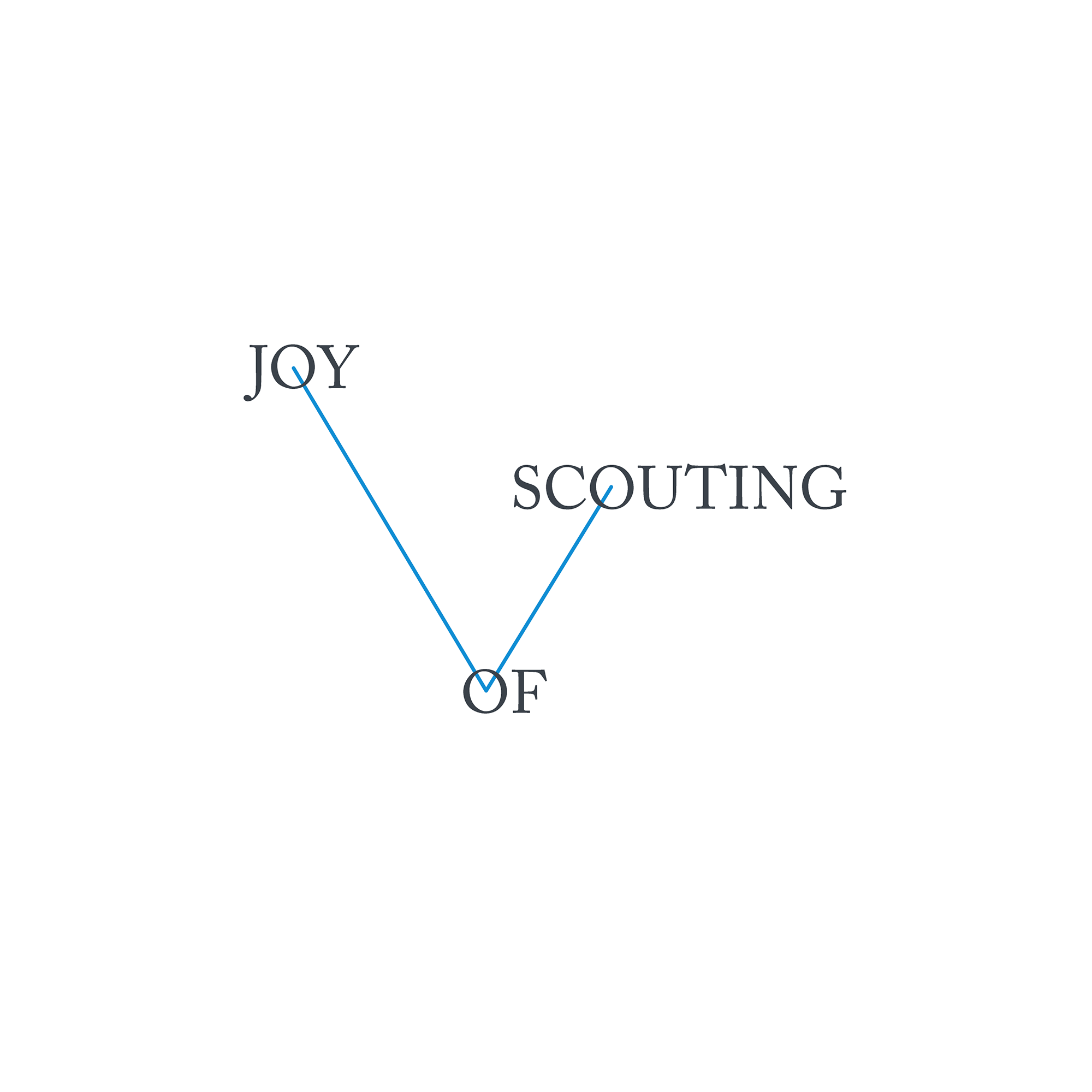 GIF joy - animated GIF on GIFER