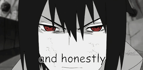 Honestly GIF - Find on GIFER