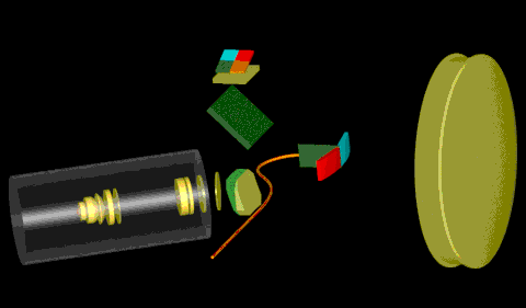 Mos GIF - Find on GIFER