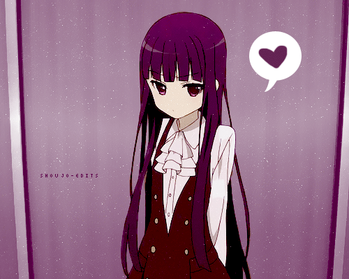 Ss GIF - Find on GIFER