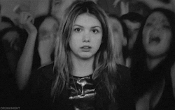 Cass GIF - Find on GIFER