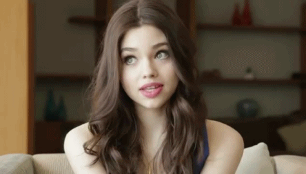 Of Mice And Men Gif Tumblr