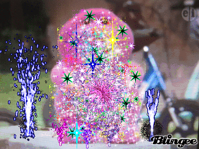 Barney GIF - Find on GIFER