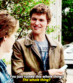 Maps GIF - Find on GIFER