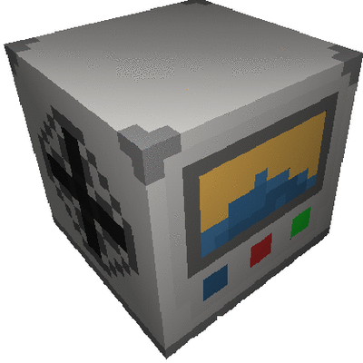 Mod GIF - Find on GIFER