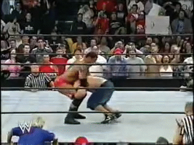 Grandes "Botches" en la historia del Royal Rumble - TIM Wrestling